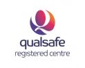 Local First Aid Training Schedules & Booking | First Aid Course Dates