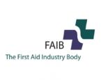 Local First Aid Training Schedules & Booking | First Aid Course Dates